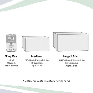 Motorcycle Sheesham Cremation Urn - 2 Sizes - Carved Floral Top - Etsy