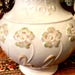 Copper Jade Pitcher 48oz - Etsy