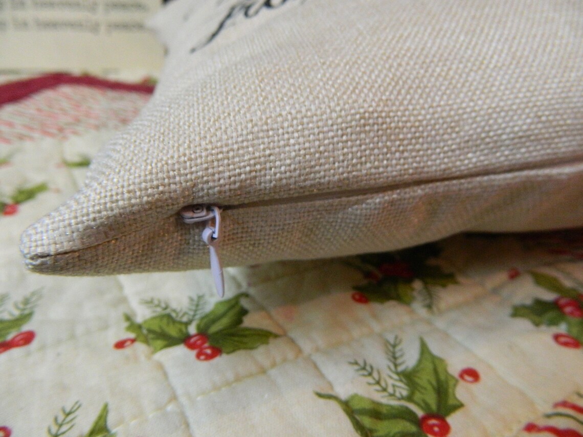 Train Pillow Locomotive Pillow Railroad Decor Train Decor | Etsy