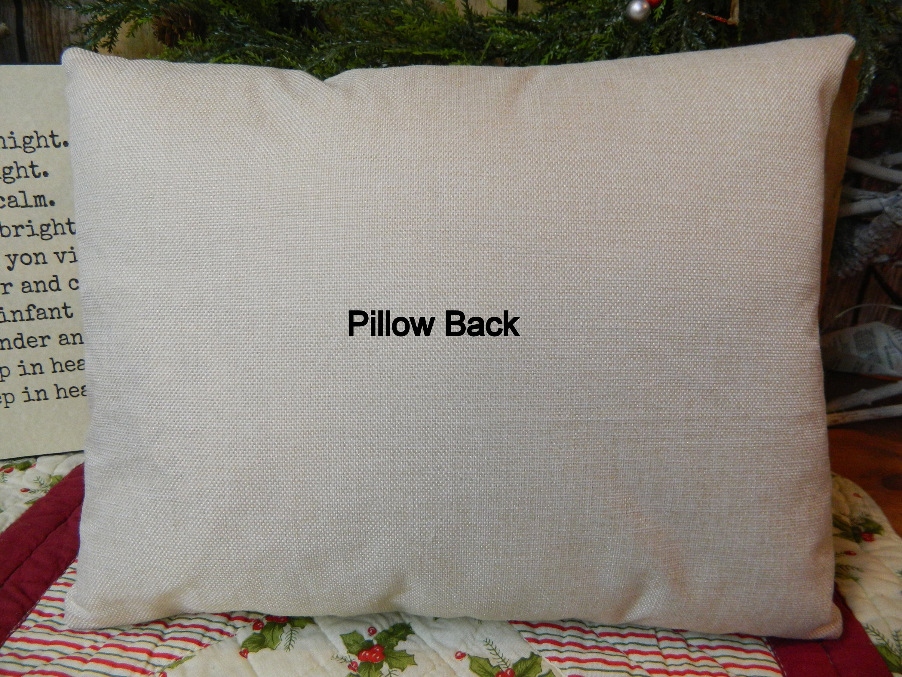 Train Pillow Locomotive Pillow Railroad Decor Train Decor | Etsy