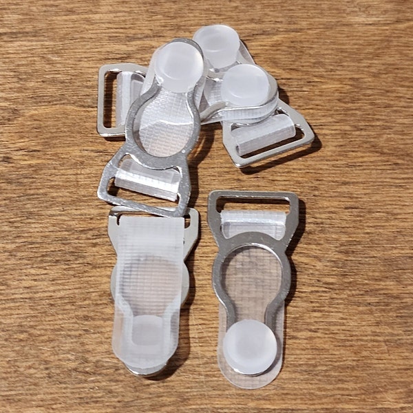 Garter Belt - Etsy Canada