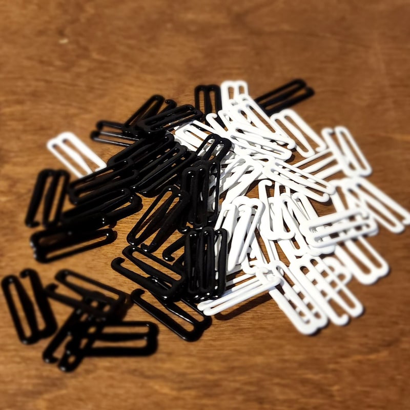 Bathing Suit Hooks - Etsy