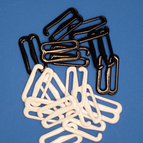 Bathing Suit Hooks - Etsy