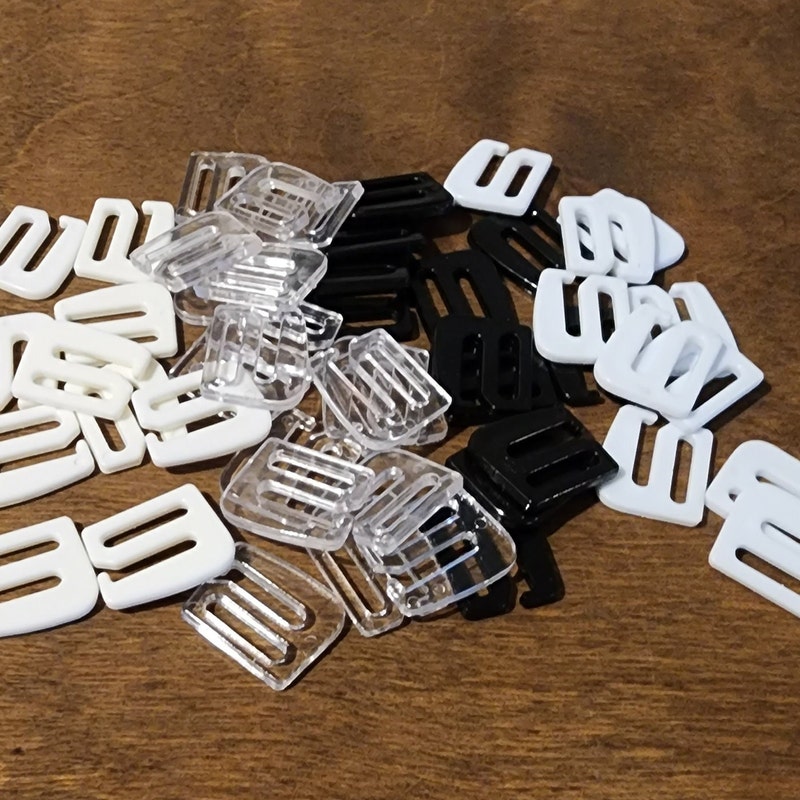 Bathing Suit Hooks - Etsy