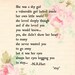 Love Poems to No One - Etsy