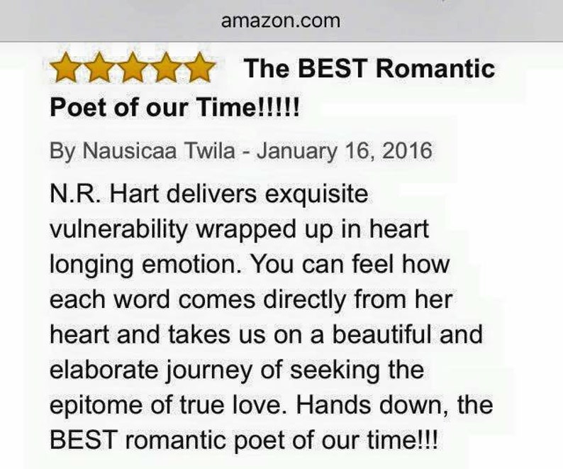 4 Book Bundle Set Poetry and Pearls, Poetry and Pearls II, Love Poems ...