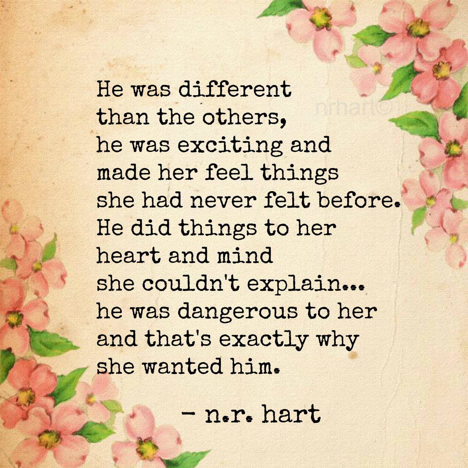 Poetry and Pearls Romantic Poetry volume 1 | Etsy