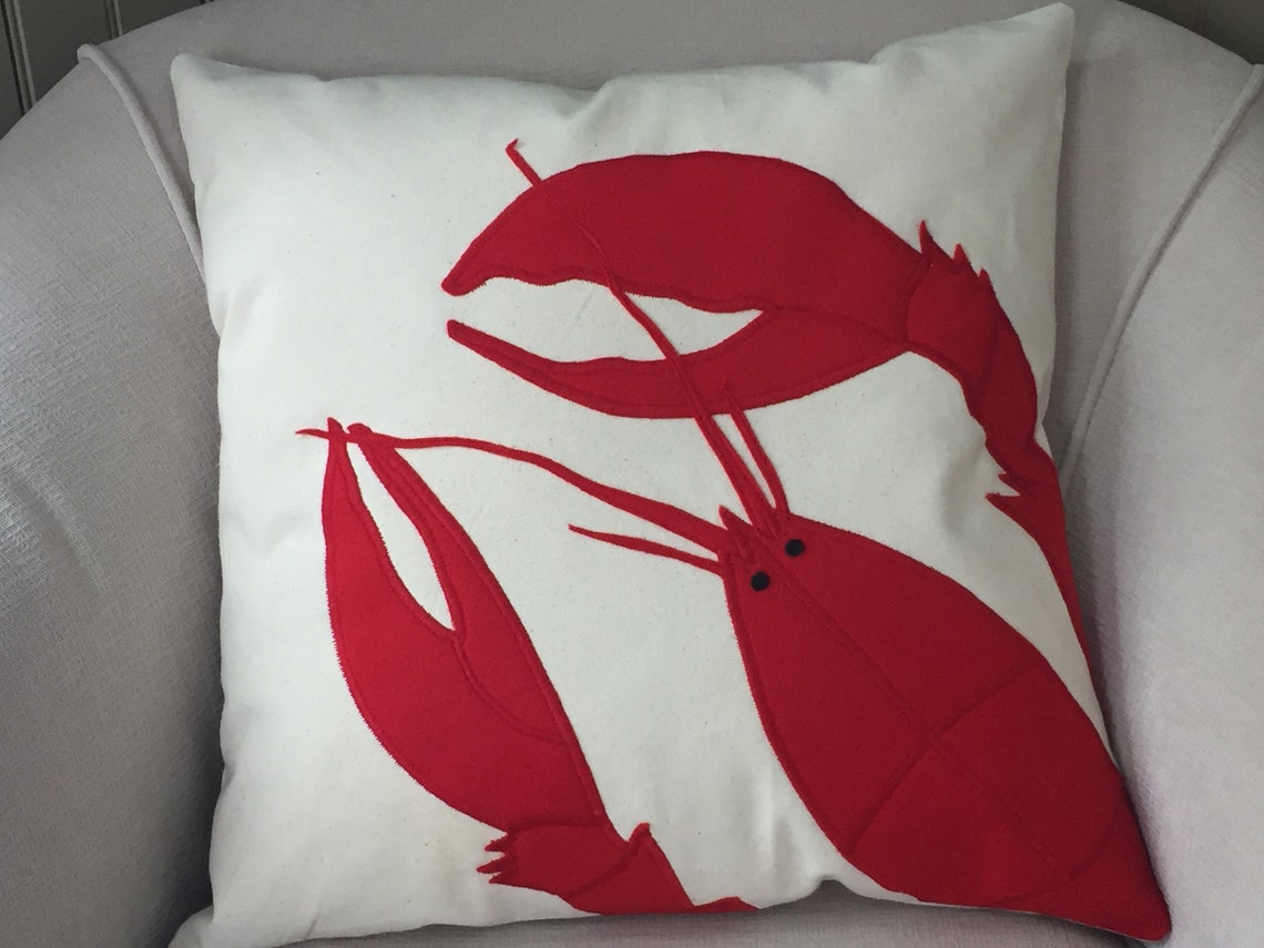 Lobster - Etsy