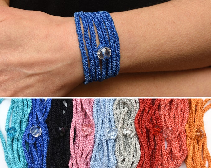 Vintage Mechoen Mexico Abalone Butterfly Flower Sterling Silver Bangle ...