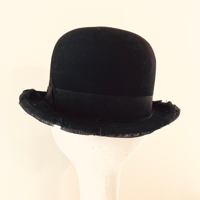 1900s Hats - Etsy