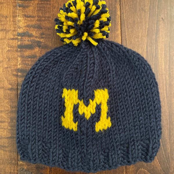 Michigan Baby - Etsy