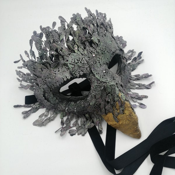 Adult Chameleon Costume - Etsy