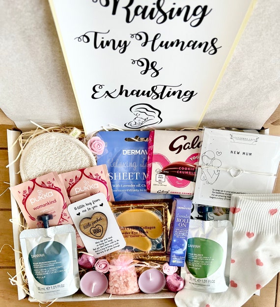 Mum present ideas store