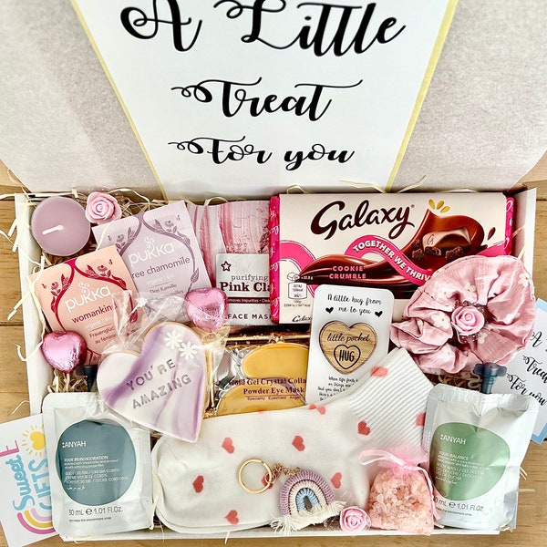 Gcse Gifts - 60+ Gift Ideas for 2025