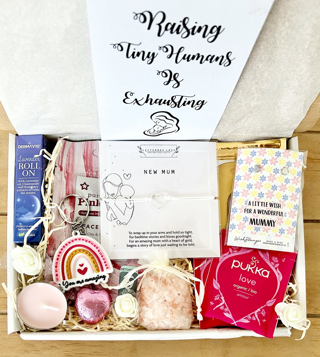 This item is unavailable - Etsy