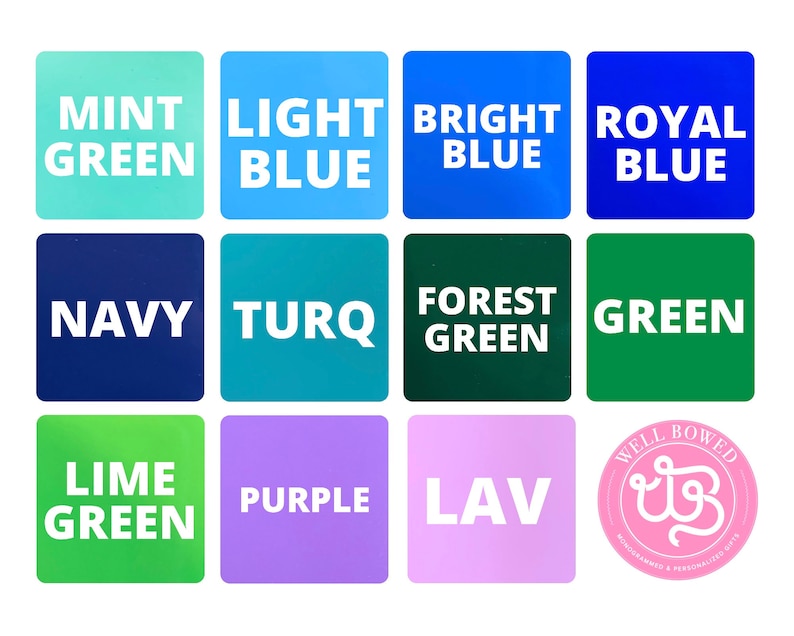 Two Color Happy Face Vinyl Decal (up to 5”) - Etsy