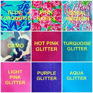 Personalized Eraser Kits - Etsy