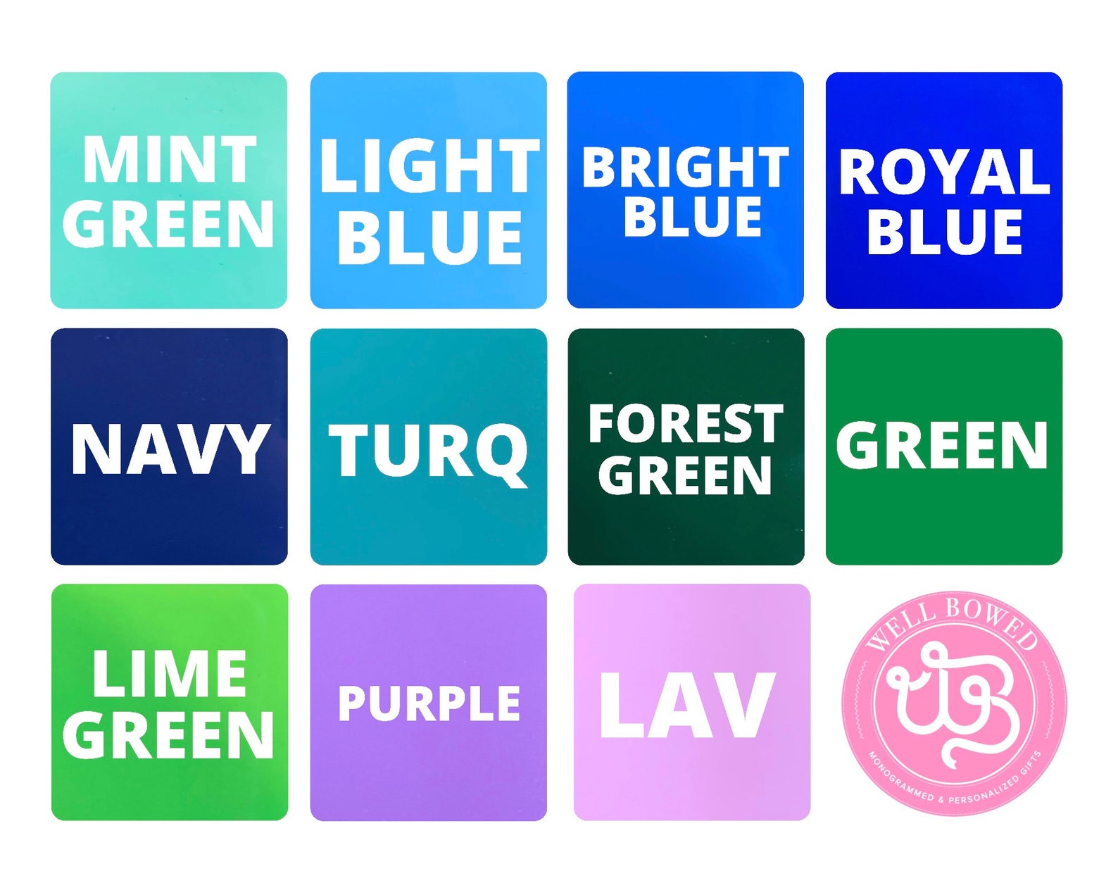 Personalized Acrylic Picture Frame two Sizes - Etsy