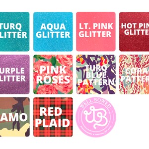 Tumbler Personalized Lid Label - Etsy