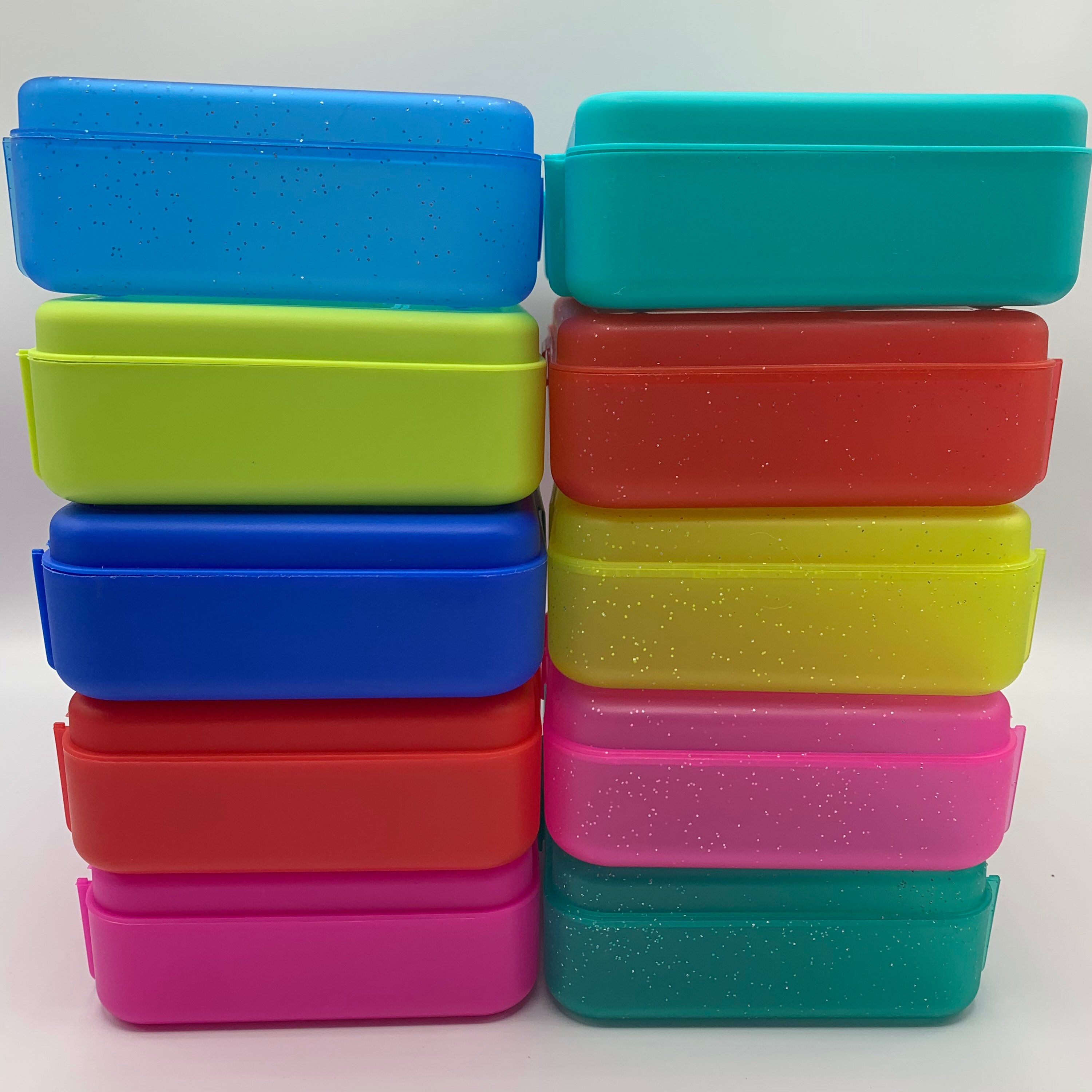 Personalized Kid Cases | Etsy