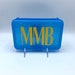 Personalized Kid Cases - Etsy