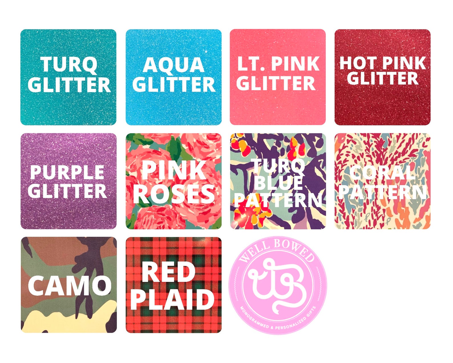 Personalized Acrylic Picture Frame two Sizes - Etsy