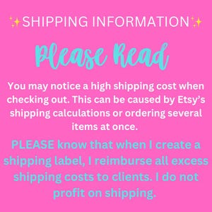 Set of Two: Personalized Bathroom Containers - Etsy