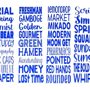 Tumbler Personalized Lid Label - Etsy