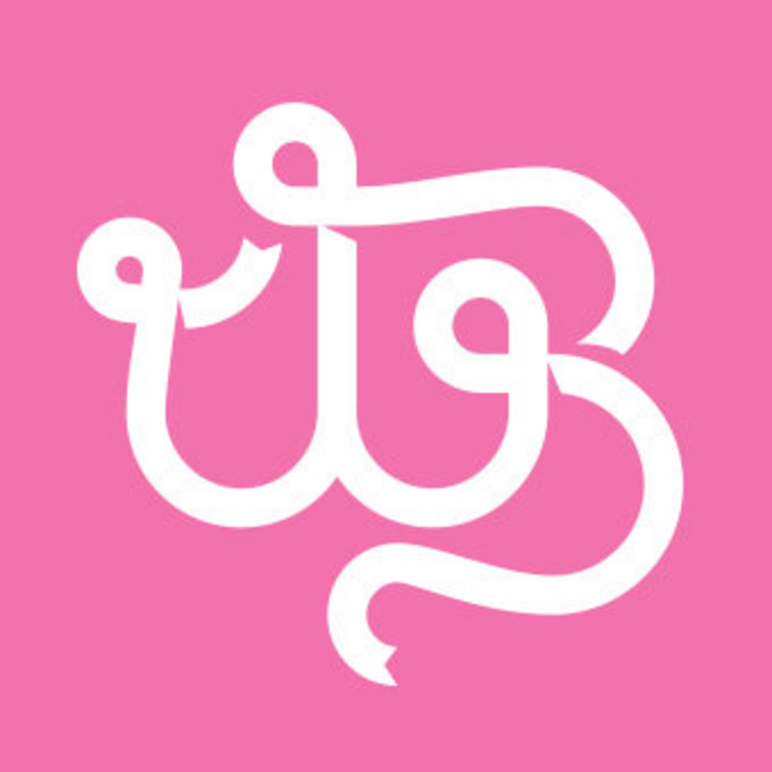 Personalized Mini Caboodle - Etsy