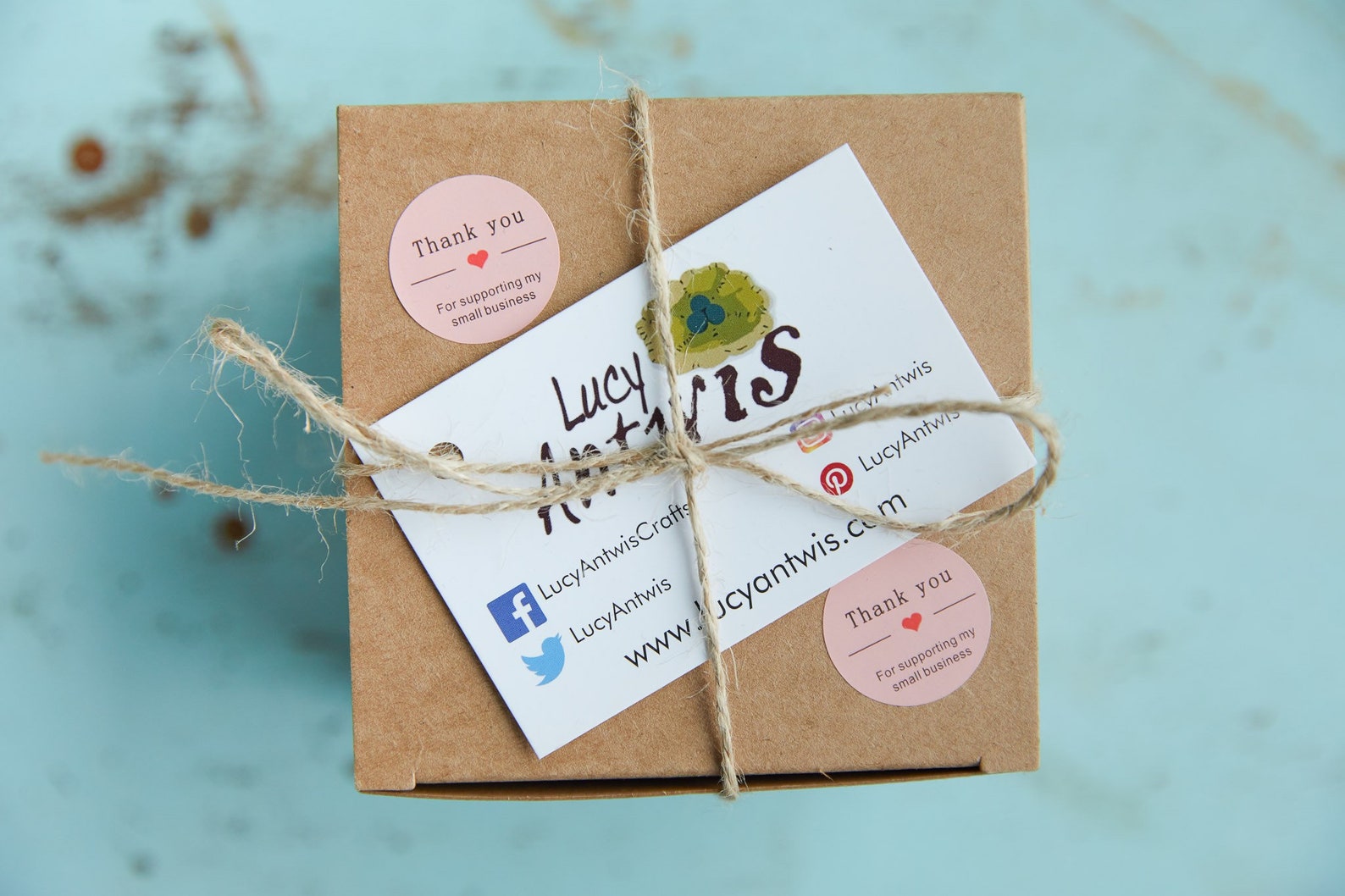 Stone Paperweights, Pebble Paper Weights, Felted Stone Paperweight ...