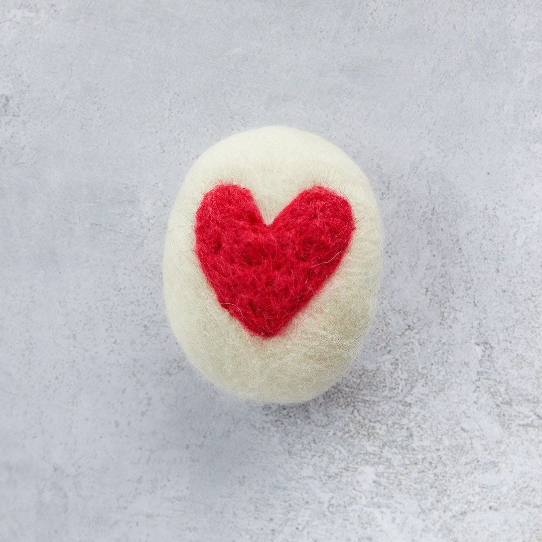 Heart Soap, Heart Soap, Red Heart Soap, Soap With Heart, Heart Soap ...