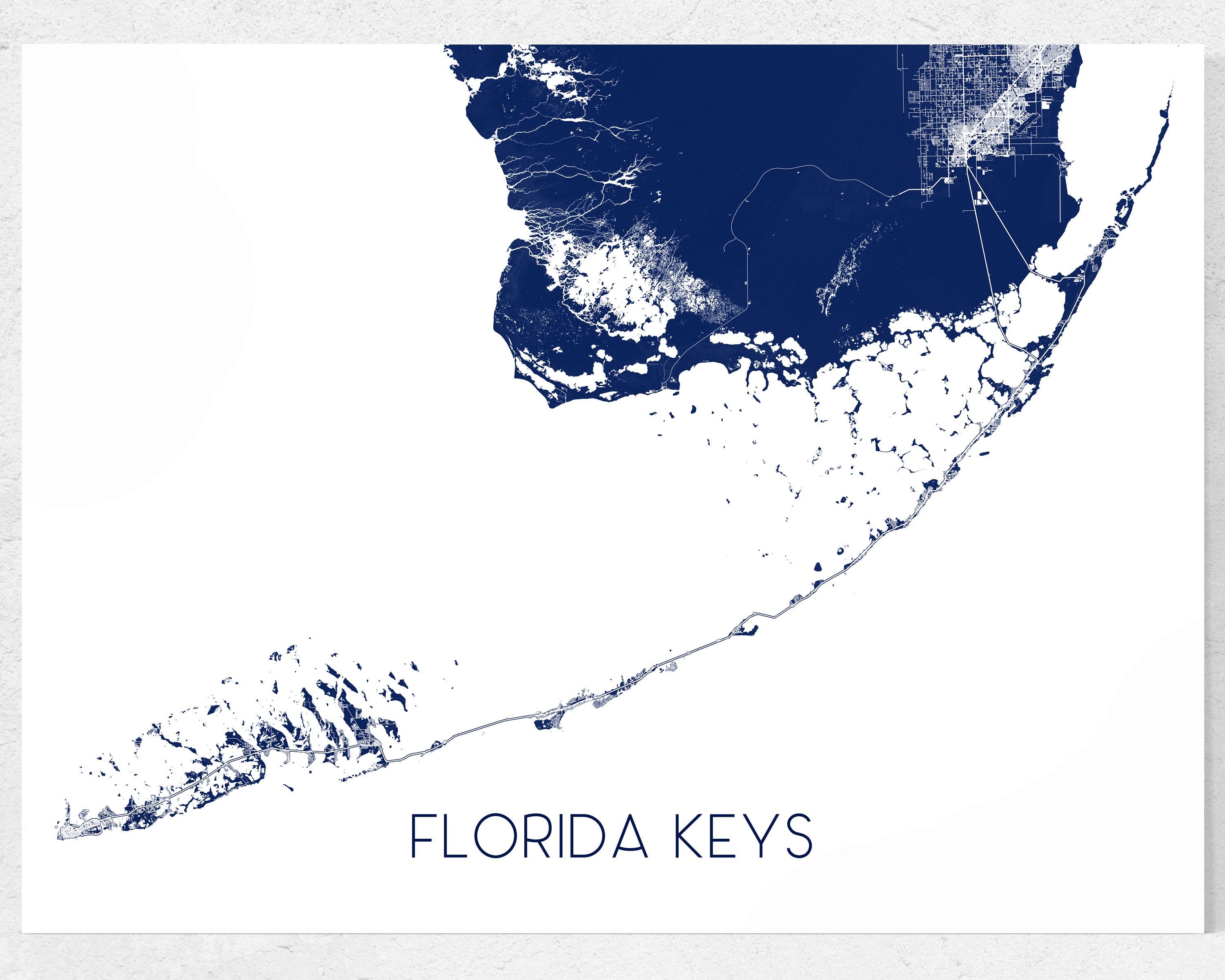 Clipart Florida Keys
