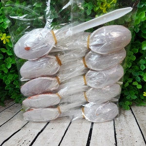 Cucharita Rica Mega Mexican Candy Dulces Mexicanos Chille Candy Mixed ...