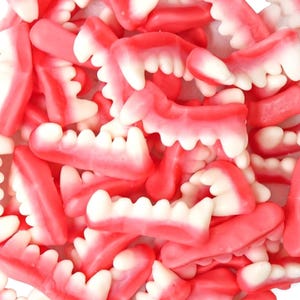 Sour Gummy Candy | Gummy Candy | Gummies | Sour Apple | Flower Gummy ...