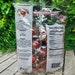 Tamborines Mexican Candy | Dulces Mexicanos | Chille Candy | Mixed ...