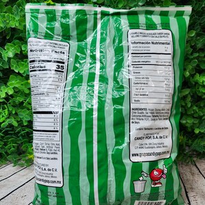 Bolitochas Mexican Candy | Dulces Mexicanos | Chille Candy | Mixed ...