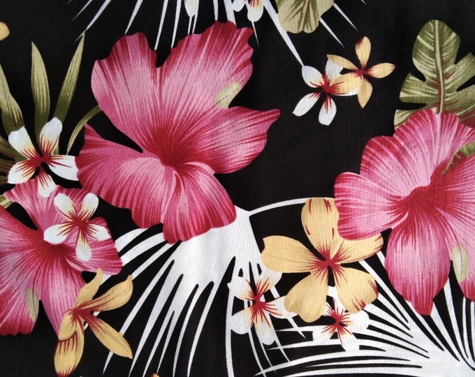 Pin up Dress White Red Cherry Dress Rockabilly Dress 50s Dress - Etsy