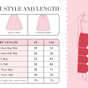 TAMARA CUSTOM MADE Dress in Your Choice of Fabric Vintage Dress Pinup ...