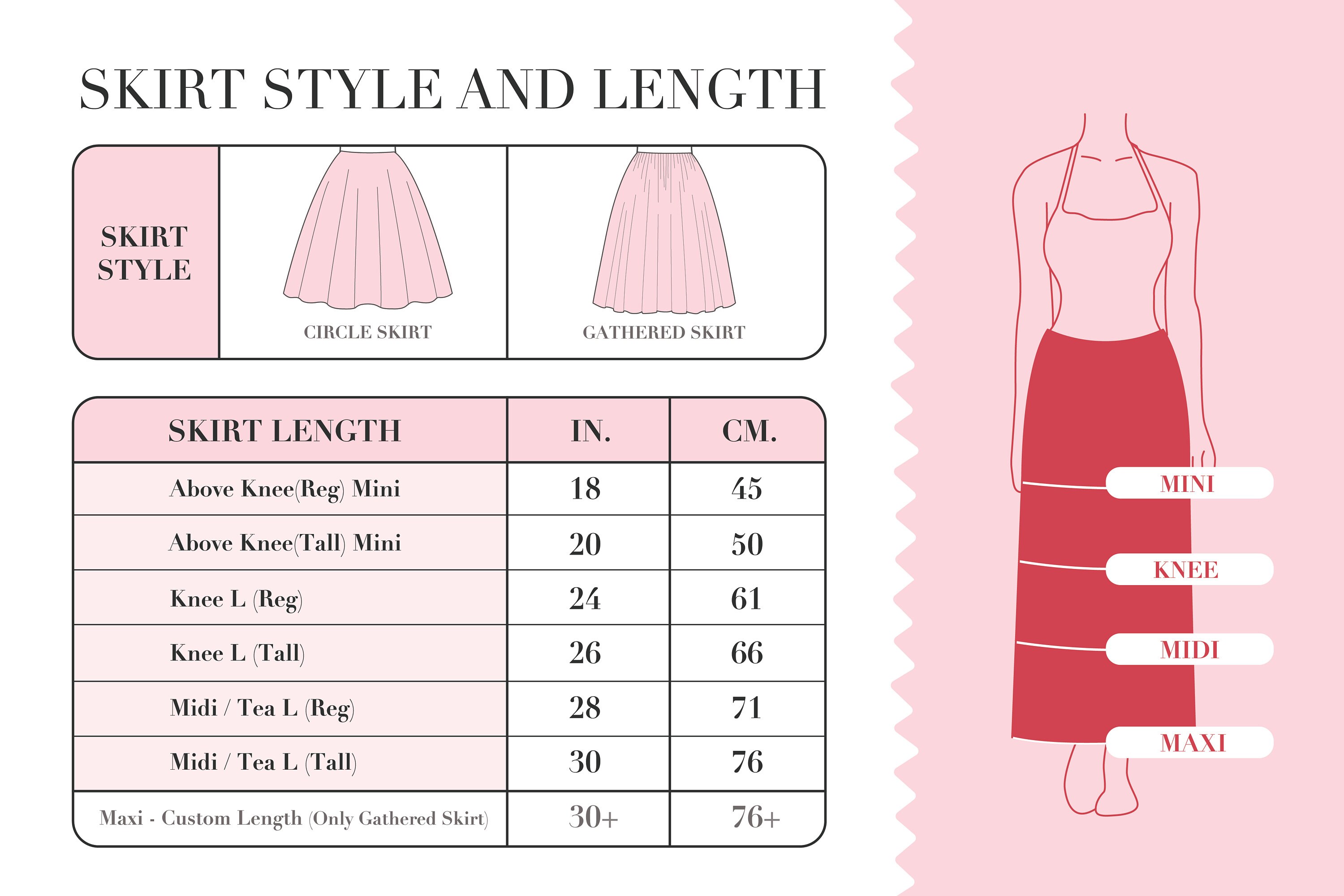 TAMARA CUSTOM MADE Dress in Your Choice of Fabric Vintage | Etsy