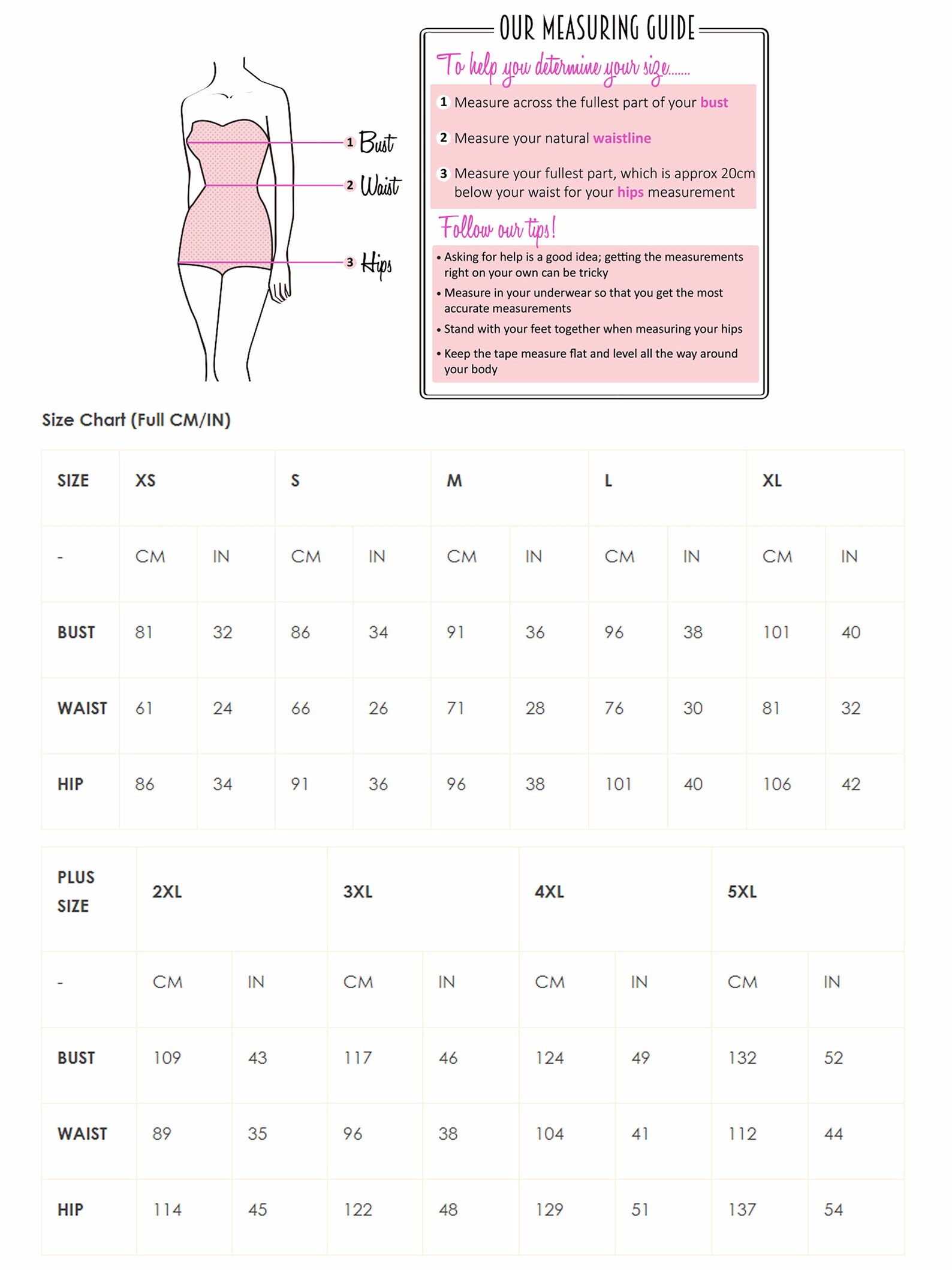 Red Poppy Dress Red Floral Dress Vintage Dress Summer Dress | Etsy