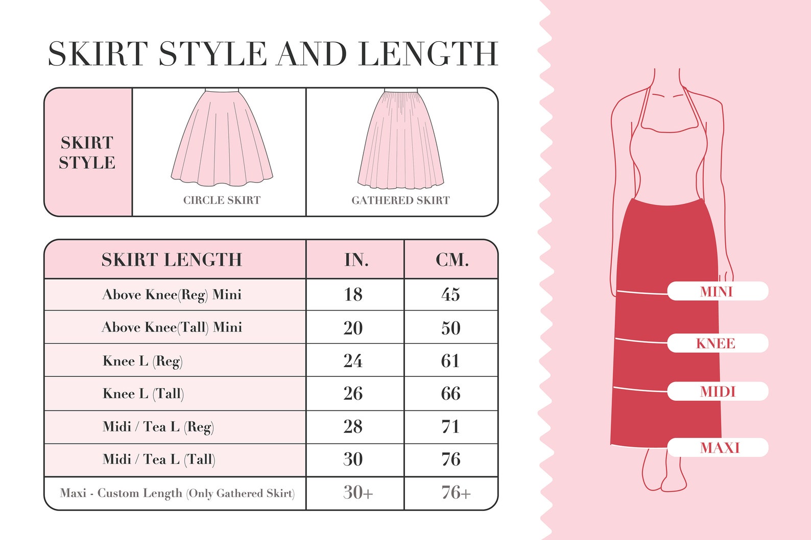 CAROLINE CUSTOM MADE Dress in Your Choice of Fabric Vintage | Etsy