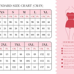 TAMARA CUSTOM MADE Dress in Your Choice of Fabric Vintage Dress Pinup ...