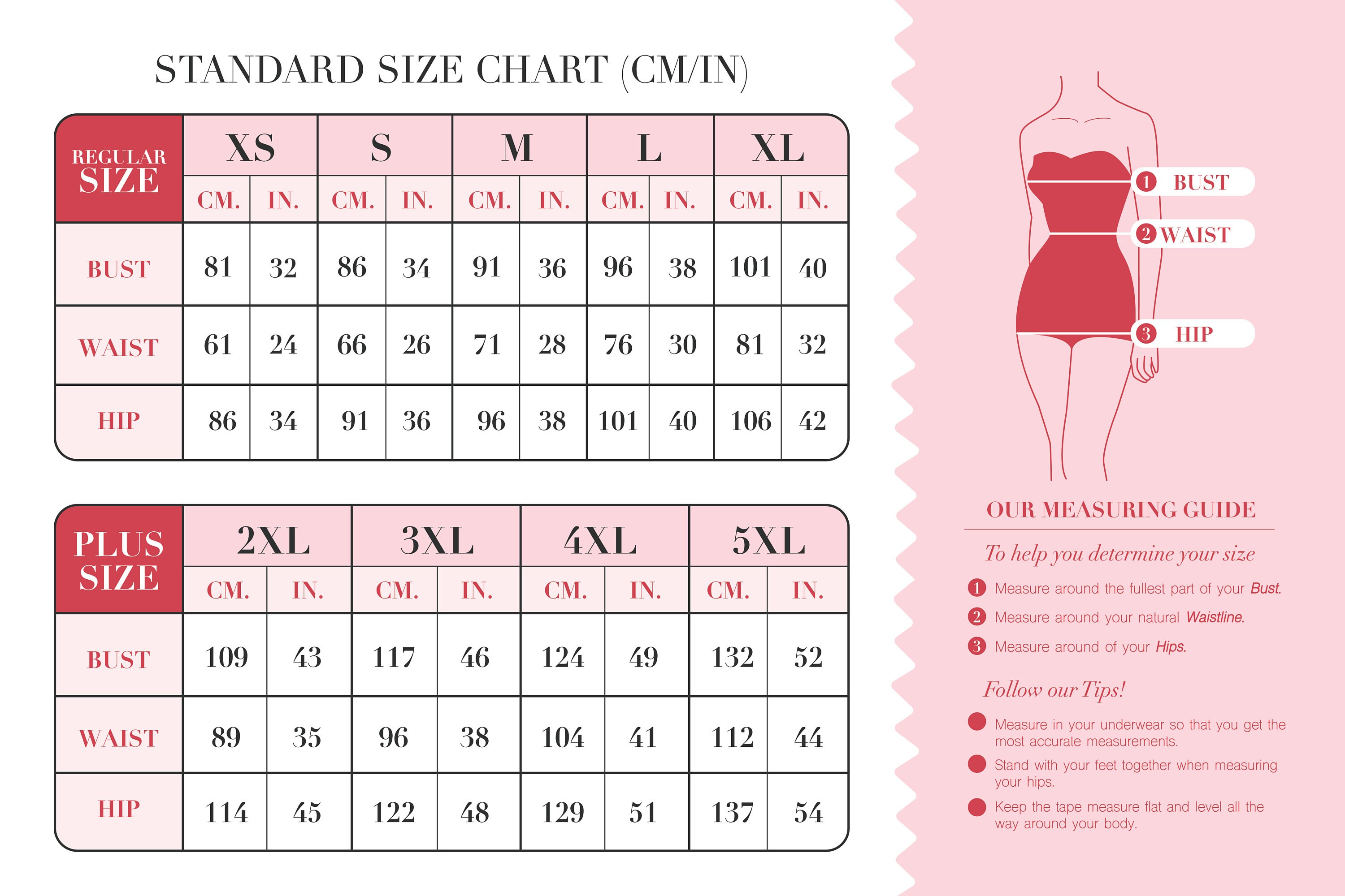 ASHLEY CUSTOM MADE Dress in Your Choice of Fabric Gothic - Etsy