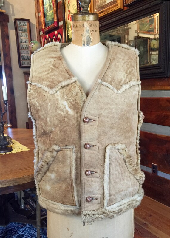 schott vintage mens vintage - Gem