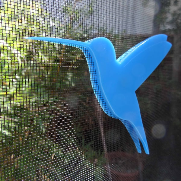 Screen Door Magnets - Etsy