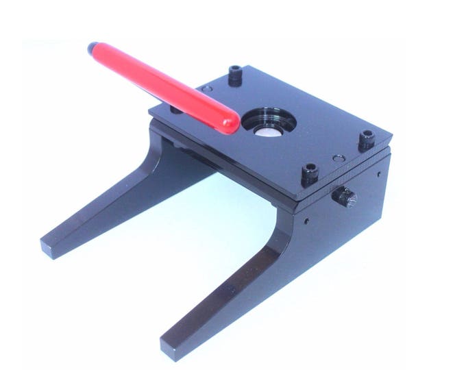 Tecre Adjustable Rotary Cutter for Paper or Fabric (adjusts to 5 ...