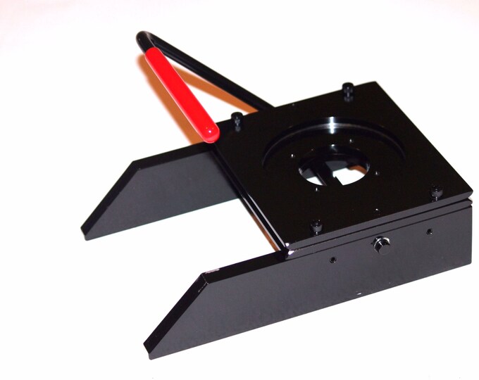 3.5 Round Paper Button Press Cutter Round Button Maker Punch Paper ...