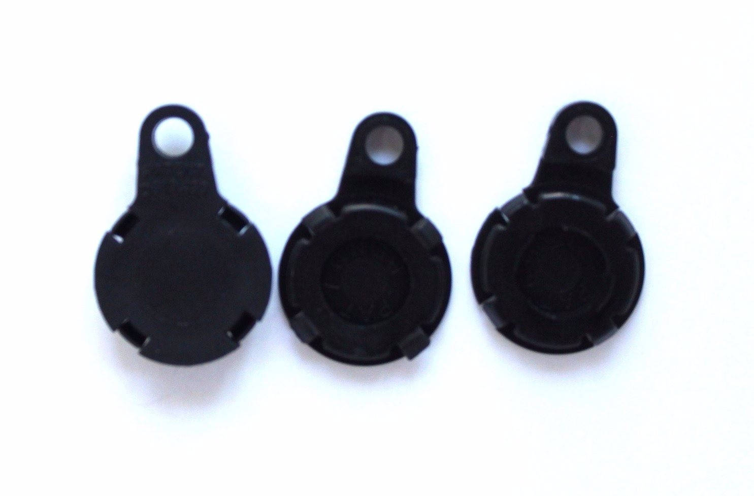 1.5 Inch Versa Back CHAIN Key Chains Complete Sets for Tecre | Etsy