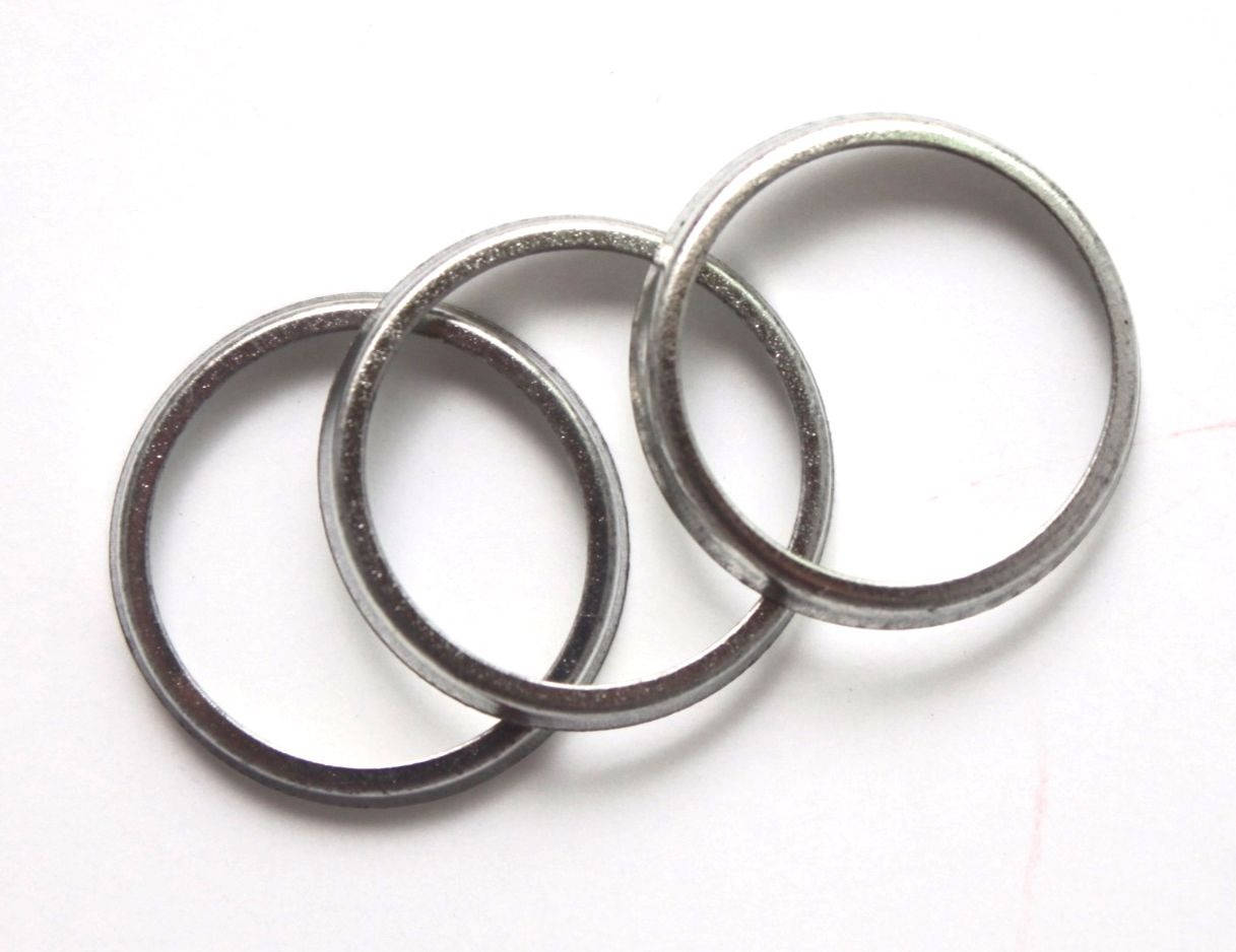 1 Inch Pins Complete Sets for Tecre Button Press You choose | Etsy