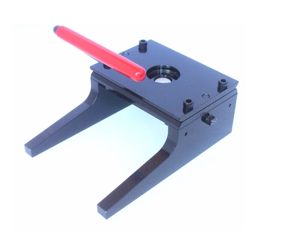 1" Round Paper Button Press Cutter - Round Button Maker Punch - Paper ...